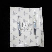 China Glow Plug 01180400 0118 0400 1180400 0100226239 for deutz D2011 TD2011 BFM2011 FL2011 FM2011 for sale
