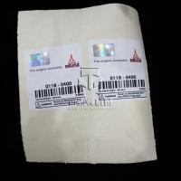 China Glow Plug 01180400 0118 0400 1180400 0100226239 for deutz D2011 TD2011 BFM2011 FL2011 FM2011 for sale
