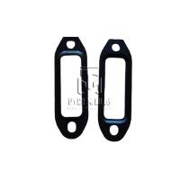 China Gasket 04157247 04233529 03371689 0415 7247 0423 3529 0337 1689 4157247 4233529 3371689 for deutz BFL914 BFL913 FL912 Engine for sale