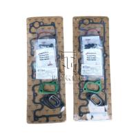 China Repair Kit Gasket 02931118 02929856 0293 1118 0292 9856 2931118 2929856 for deutz F4M1011 F2L1011 BF4L1011F BF3M1011 for sale