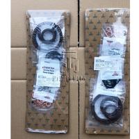 China Repair Kit Gasket 02931118 02929856 0293 1118 0292 9856 2931118 2929856 for deutz F4M1011 F2L1011 BF4L1011F BF3M1011 for sale