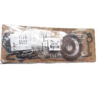 China GASKET SET 02929856 0292 9856 2929856 12166996 12167004 02931118 0293 1118 2931118 of deutz FL1011F F3L1011FL BFL1011F BFM1011 for sale