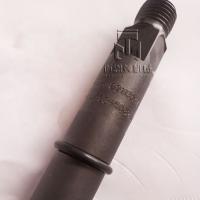 China fuel injector 02113547 BOSCH 0432193450 for DEUTZ TCD2012L04 2V TCD2012 L04 2V engine  Deutz injector for sale