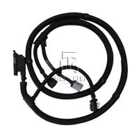 China Interconnect Cable 04213235 0421 3235 4213235 for deutz D2011 FL2011 BF4L2011 TCD2011 TD2011 FM2011 BFM2011 D914 BF4L914C Engine for sale