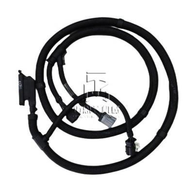 China Interconnect Cable 04213235 0421 3235 4213235 for deutz D2011 FL2011 BF4L2011 TCD2011 TD2011 FM2011 BFM2011 D914 BF4L914C Engine for sale