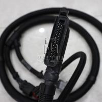 China Interconnect Cable 04213235 0421 3235 4213235 for deutz D2011 FL2011 BF4L2011 TCD2011 TD2011 FM2011 BFM2011 D914 BF4L914C Engine for sale