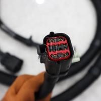 China Interconnect Cable 04213235 0421 3235 4213235 for deutz D2011 FL2011 BF4L2011 TCD2011 TD2011 FM2011 BFM2011 D914 BF4L914C Engine for sale