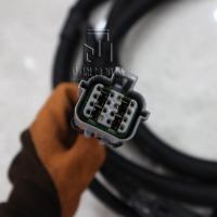 China Interconnect Cable 04213235 0421 3235 4213235 for deutz D2011 FL2011 BF4L2011 TCD2011 TD2011 FM2011 BFM2011 D914 BF4L914C Engine for sale