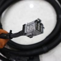 China Interconnect Cable 04213235 0421 3235 4213235 for deutz D2011 FL2011 BF4L2011 TCD2011 TD2011 FM2011 BFM2011 D914 BF4L914C Engine for sale