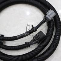 China Interconnect Cable 04213235 0421 3235 4213235 for deutz D2011 FL2011 BF4L2011 TCD2011 TD2011 FM2011 BFM2011 D914 BF4L914C Engine for sale