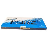 China Gasket Set Repair Kit 02931478 0293 1478 2931478 01-33358-01 for sale
