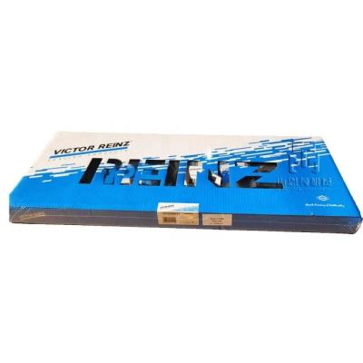 China Gasket Set Repair Kit 02931478 0293 1478 2931478 01-33358-01 for sale