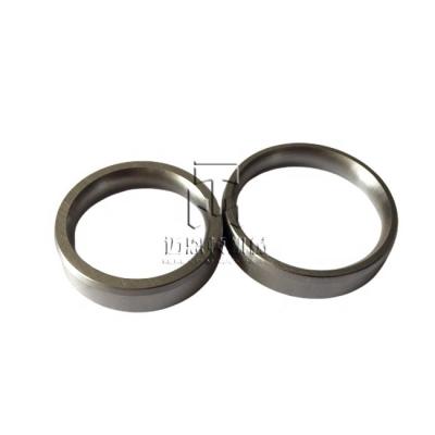 China Valve Seat Insert 02137306 04231325 2137306 4231325 0213 7306 0423 1325 for deutz FL913 D914 FL912 Engine for sale