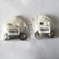 China Valve Seat Insert 02137306 04231325 2137306 4231325 0213 7306 0423 1325 for deutz FL913 D914 FL912 Engine for sale