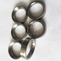China Valve Seat Insert 02137306 04231325 2137306 4231325 0213 7306 0423 1325 for deutz FL913 D914 FL912 Engine for sale
