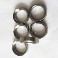 China Valve Seat Insert 02137306 04231325 2137306 4231325 0213 7306 0423 1325 for deutz FL913 D914 FL912 Engine for sale