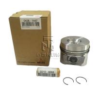 China Piston Set 04281447 04281245 0428 1447 0428 1245 4281447 4281245 for deutz BFM2011 Engine for sale
