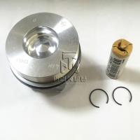 China Piston Set 04281447 04281245 0428 1447 0428 1245 4281447 4281245 for deutz BFM2011 Engine for sale