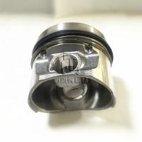 China Piston Set 04281447 04281245 0428 1447 0428 1245 4281447 4281245 for deutz BFM2011 Engine for sale