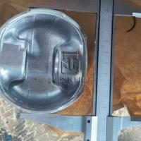 China Piston Set 04281447 04281245 0428 1447 0428 1245 4281447 4281245 for deutz BFM2011 Engine for sale