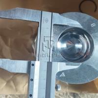 China Piston Set 04281447 04281245 0428 1447 0428 1245 4281447 4281245 for deutz BFM2011 Engine for sale