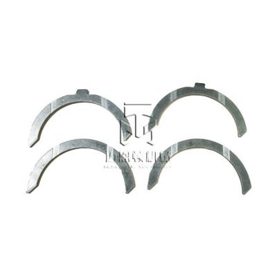 China THRUST WASHER 02931843 02929723 04220162 04264058 0293 1843 0292 9723 0422 0162 0426 4058 2931843 2929723 4220162 4264058 for deutz TCG2015 V06 BFM1015 for sale