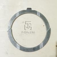 China THRUST WASHER 02931843 02929723 04220162 04264058 0293 1843 0292 9723 0422 0162 0426 4058 2931843 2929723 4220162 4264058 for deutz TCG2015 V06 BFM1015 for sale