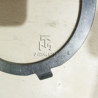 China THRUST WASHER 02931843 02929723 04220162 04264058 0293 1843 0292 9723 0422 0162 0426 4058 2931843 2929723 4220162 4264058 for deutz TCG2015 V06 BFM1015 for sale