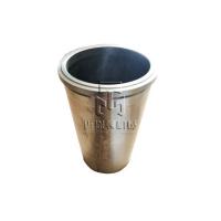 China Cylinder Liner Kit 04227080 04225169 04262182 04260931 04264354 0422 7080 0422 5169 04262182 0426 0931 0426 4354 04227080 4225169 4262182 4260931 4264354 for DEUTZ BFM1015 Engine for sale