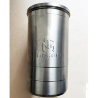 China Cylinder Liner Kit 04227080 04225169 04262182 04260931 04264354 0422 7080 0422 5169 04262182 0426 0931 0426 4354 04227080 4225169 4262182 4260931 4264354 for DEUTZ BFM1015 Engine for sale