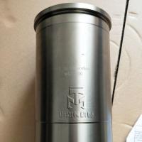 China Cylinder Liner Kit 04227080 04225169 04262182 04260931 04264354 0422 7080 0422 5169 04262182 0426 0931 0426 4354 04227080 4225169 4262182 4260931 4264354 for DEUTZ BFM1015 Engine for sale