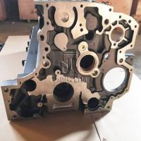 China Cylinder Block 04289966 04296586 04511780 04506856 4289966 4296586 4511780 4506856 For Deutz D6E TCD2012 L06 2V Engine for sale
