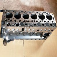 China Cylinder Block 04289966 04296586 04511780 04506856 4289966 4296586 4511780 4506856 For Deutz D6E TCD2012 L06 2V Engine for sale