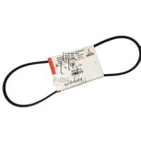 China Rubber V Belt 02235532 0223 5532 2235532 for deutz FL912 D914 L06 Engine for sale