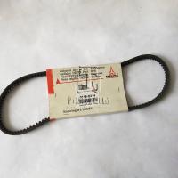 China Rubber V Belt 02235532 0223 5532 2235532 for deutz FL912 D914 L06 Engine for sale