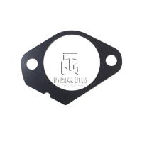 China Compensate Gasket 04178522 0417 8522 4178522 for deutz FL2011 BFM2011 BFL1011 FM2011 FL1011 for sale