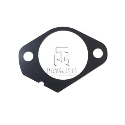 China Compensate Gasket 04178522 0417 8522 4178522 for deutz FL2011 BFM2011 BFL1011 FM2011 FL1011 for sale