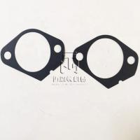 China Compensate Gasket 04178522 0417 8522 4178522 for deutz FL2011 BFM2011 BFL1011 FM2011 FL1011 for sale
