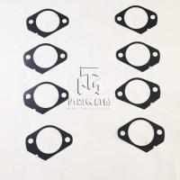 China Compensate Gasket 04178522 0417 8522 4178522 for deutz FL2011 BFM2011 BFL1011 FM2011 FL1011 for sale