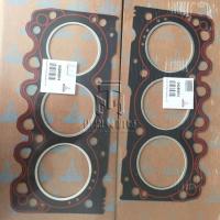 China Cylinder Head Gasket 04280813 04271263 04280812 04103935 04271264 04280814 04271262 0428 0813 0427 1263 0428 0812 0410 3935 0427 1264 0428 0814 0427 1262 for deutz F3L2011 D2011 L03 FM2011 for sale