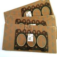 China Cylinder Head Gasket 04280813 04271263 04280812 04103935 04271264 04280814 04271262 0428 0813 0427 1263 0428 0812 0410 3935 0427 1264 0428 0814 0427 1262 for deutz F3L2011 D2011 L03 FM2011 for sale