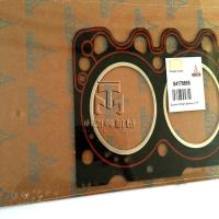 China Cylinder Head Gasket 04280813 04271263 04280812 04103935 04271264 04280814 04271262 0428 0813 0427 1263 0428 0812 0410 3935 0427 1264 0428 0814 0427 1262 for deutz F3L2011 D2011 L03 FM2011 for sale