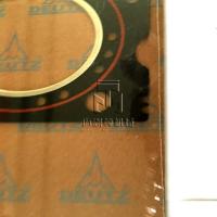 China Cylinder Head Gasket 04280813 04271263 04280812 04103935 04271264 04280814 04271262 0428 0813 0427 1263 0428 0812 0410 3935 0427 1264 0428 0814 0427 1262 for deutz F3L2011 D2011 L03 FM2011 for sale