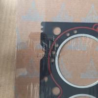 China Cylinder Head Gasket 04280813 04271263 04280812 04103935 04271264 04280814 04271262 0428 0813 0427 1263 0428 0812 0410 3935 0427 1264 0428 0814 0427 1262 for deutz F3L2011 D2011 L03 FM2011 for sale