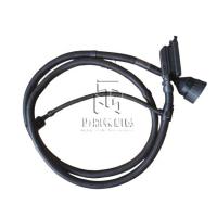 China Interconnect Cable 04213152 04213153 0421 3152 0421 3153 0213152 4213153 20585159 for deutz EC140 D4D TCD2012 L04 2V TD2012 L04 2V BF4M2012 BF4M1013C BF6M1013 for sale