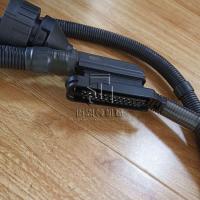China Interconnect Cable 04213152 04213153 0421 3152 0421 3153 0213152 4213153 20585159 for deutz EC140 D4D TCD2012 L04 2V TD2012 L04 2V BF4M2012 BF4M1013C BF6M1013 for sale