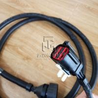 China Interconnect Cable 04213152 04213153 0421 3152 0421 3153 0213152 4213153 20585159 for deutz EC140 D4D TCD2012 L04 2V TD2012 L04 2V BF4M2012 BF4M1013C BF6M1013 for sale