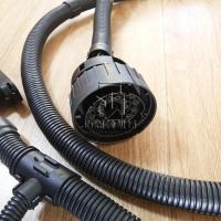 China Interconnect Cable 04213152 04213153 0421 3152 0421 3153 0213152 4213153 20585159 for deutz EC140 D4D TCD2012 L04 2V TD2012 L04 2V BF4M2012 BF4M1013C BF6M1013 for sale
