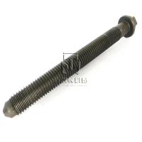 China CYLINDER HEAD BOLT 04250441 04252185 0425 0441 0425 2185 4250441 4252185 for deutz BFM2013 TCD3.6 TCD6.1 TCD2012 4V Engine for sale