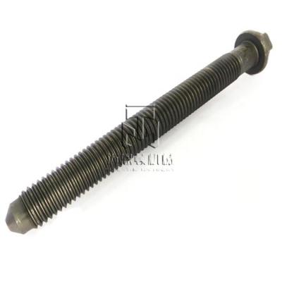 China CYLINDER HEAD BOLT 04250441 04252185 0425 0441 0425 2185 4250441 4252185 for deutz BFM2013 TCD3.6 TCD6.1 TCD2012 4V Engine for sale